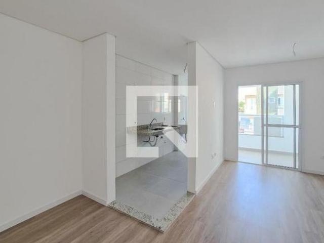 Apartamento à Venda Anchieta, 2 Quartos, 120 m² São Bernardo do Campo