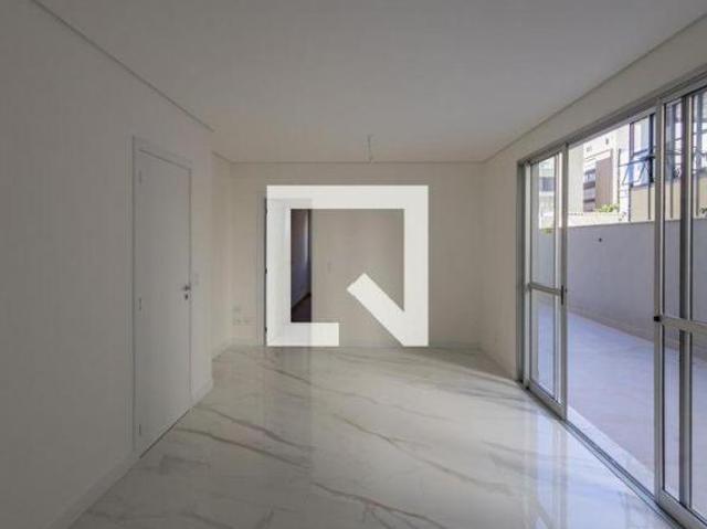 Apartamento à Venda Anchieta, 2 Quartos, 131 m² Belo Horizonte