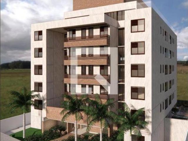 Apartamento à Venda Anchieta, 2 Quartos, 136 m² Belo Horizonte