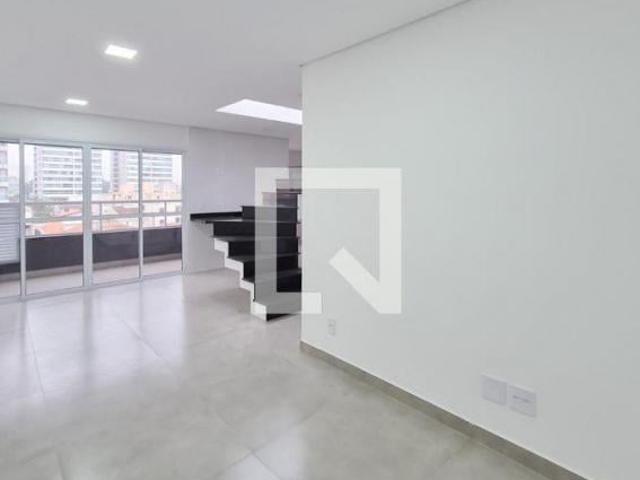 Apartamento à Venda Anchieta, 2 Quartos, 144 m2