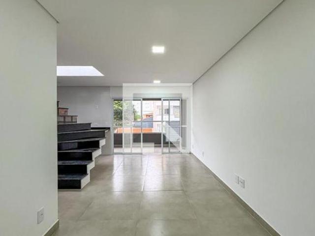 Apartamento à Venda Anchieta, 2 Quartos, 144 m2