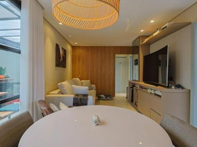 Apartamento à Venda Anchieta, 2 Quartos, 150 m2