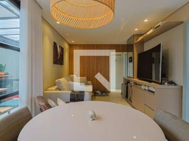 Apartamento à Venda Anchieta, 2 Quartos, 150 m² Belo Horizonte