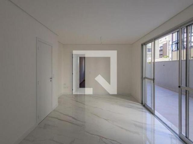 Apartamento à Venda Anchieta, 2 Quartos, 153 m² Belo Horizonte