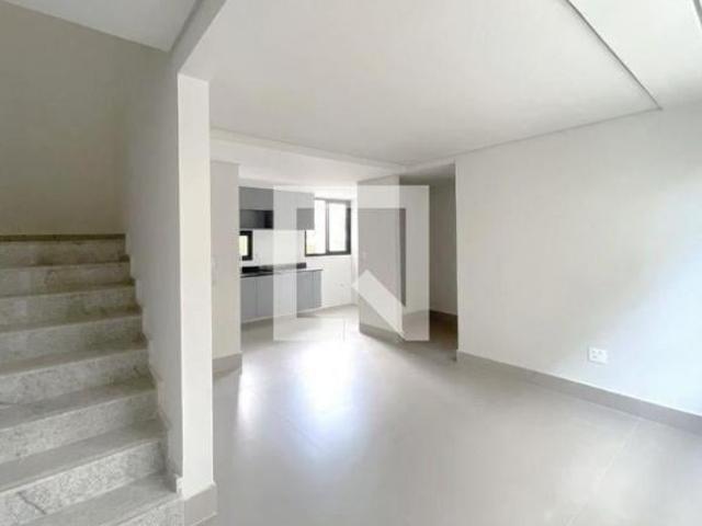 Apartamento à Venda Anchieta, 2 Quartos, 157 m² Belo Horizonte