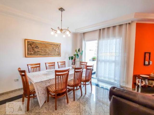 Apartamento à Venda Anchieta, 2 Quartos, 160 m2