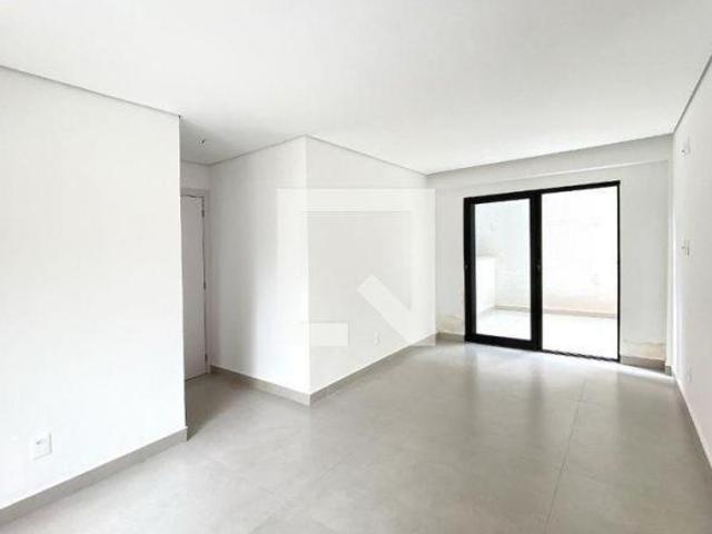 Apartamento à Venda Anchieta, 2 Quartos, 180 m2