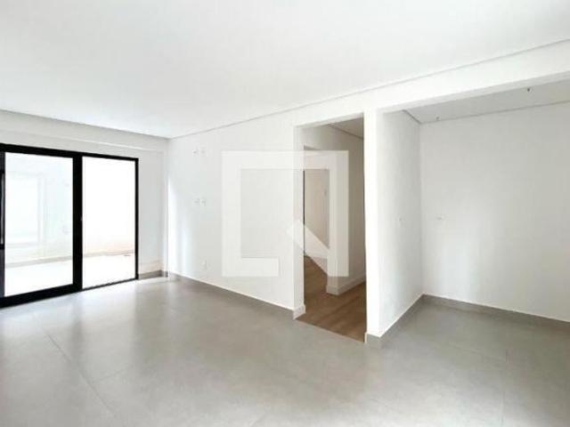 Apartamento à Venda Anchieta, 2 Quartos, 180 m² Belo Horizonte