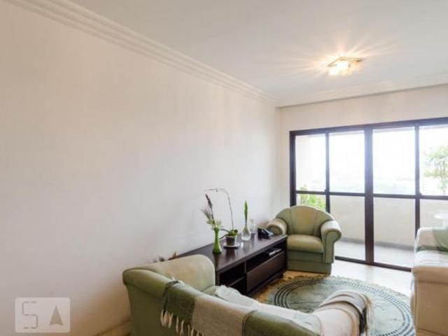 Apartamento à Venda Anchieta, 2 Quartos, 205 m2