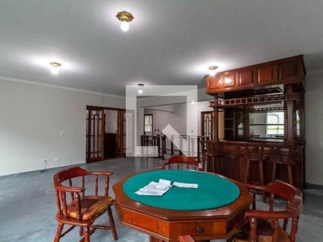 Apartamento à Venda Anchieta, 3 Quartos, 600 m² São Bernardo do Campo