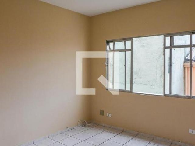 Apartamento à Venda Anchieta, 3 Quartos, 69 m2