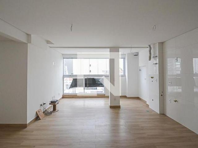 Apartamento à Venda Anchieta, 3 Quartos, 70 m2