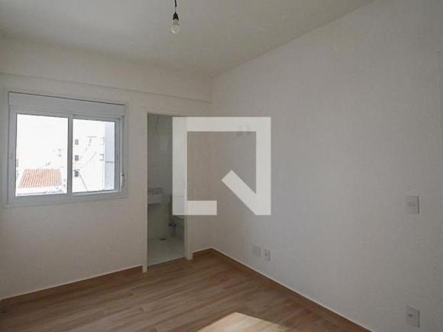 Apartamento à Venda Anchieta, 3 Quartos, 70 m2