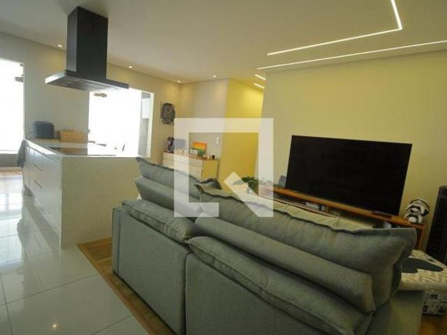 Apartamento à Venda Anchieta, 3 Quartos, 77 m2
