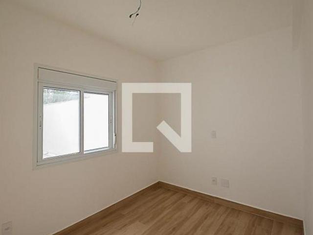 Apartamento à Venda Anchieta, 3 Quartos, 74 m2