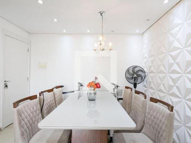 Apartamento à Venda Anchieta, 3 Quartos, 74 m2