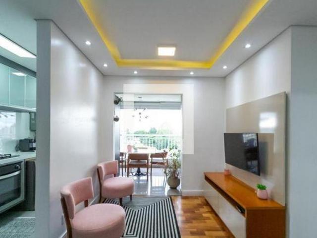Apartamento à Venda Anchieta, 3 Quartos, 74 m2