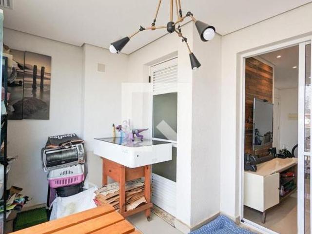 Apartamento à Venda Anchieta, 3 Quartos, 74 m2
