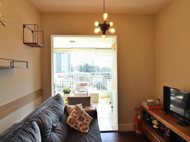 Apartamento à Venda Anchieta, 3 Quartos, 75 m2