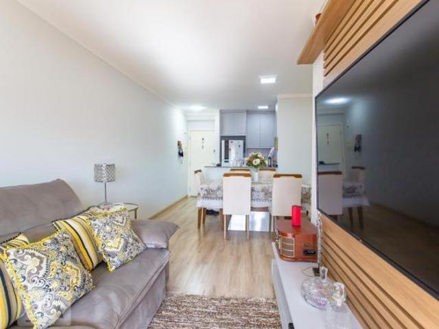 Apartamento à Venda Anchieta, 3 Quartos, 83 m2