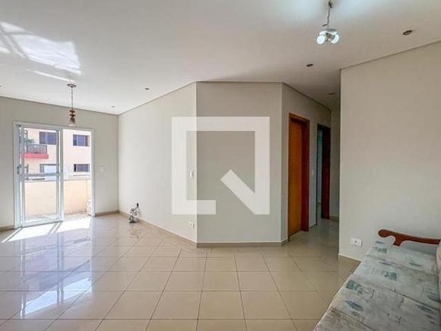 Apartamento à Venda Anchieta, 3 Quartos, 80 m2