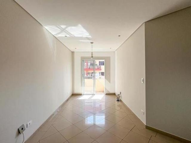 Apartamento à Venda Anchieta, 3 Quartos, 80 m² São Bernardo do Campo