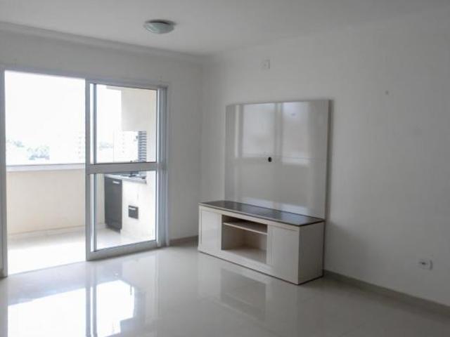 Apartamento à Venda Anchieta, 3 Quartos, 82 m2