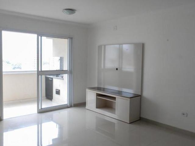 Apartamento à Venda Anchieta, 3 Quartos, 82 m2