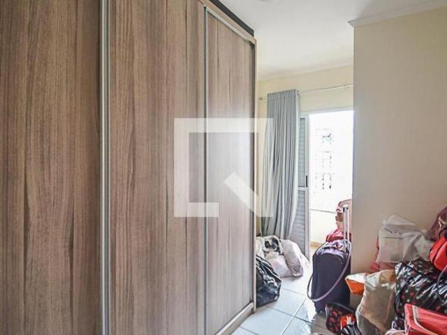 Apartamento à Venda Anchieta, 3 Quartos, 82 m2