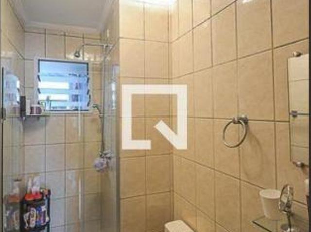 Apartamento à Venda Anchieta, 3 Quartos, 82 m2