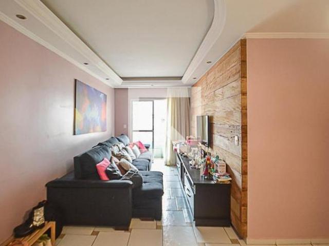 Apartamento à Venda Anchieta, 3 Quartos, 82 m2