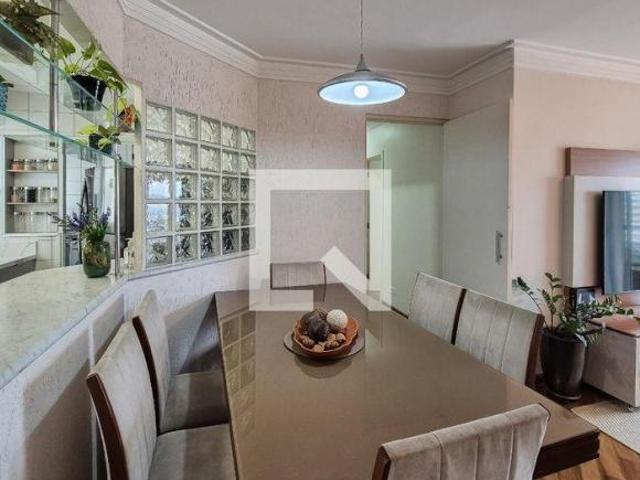 Apartamento à Venda Anchieta, 3 Quartos, 87 m2