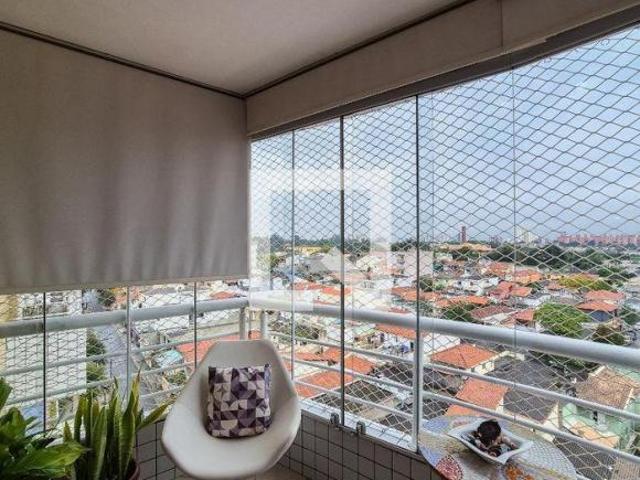 Apartamento à Venda Anchieta, 3 Quartos, 87 m2