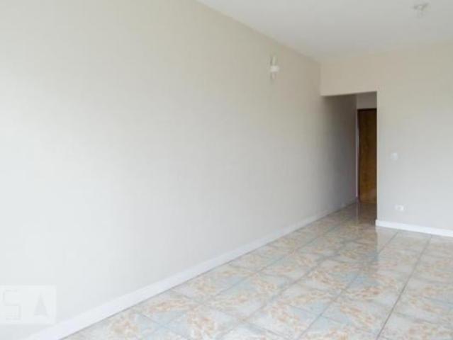 Apartamento à Venda Anchieta, 3 Quartos, 87 m2