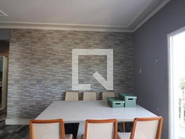 Apartamento à Venda Anchieta, 3 Quartos, 87 m2