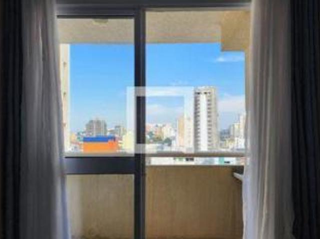Apartamento à Venda Anchieta, 3 Quartos, 84 m2