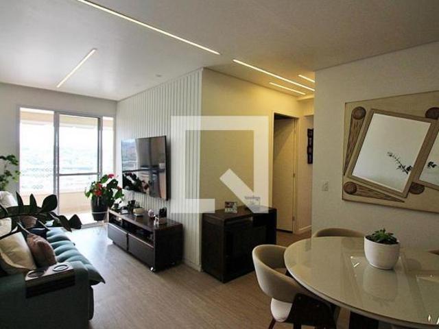 Apartamento à Venda Anchieta, 3 Quartos, 84 m2
