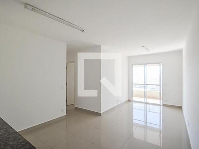 Apartamento à Venda Anchieta, 3 Quartos, 84 m2