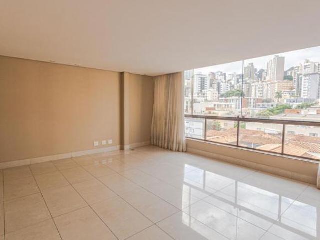 Apartamento à Venda Anchieta, 3 Quartos, 84 m2