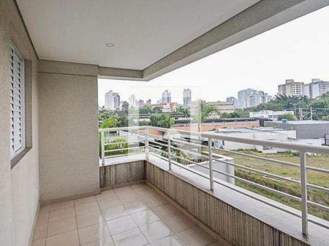 Apartamento à Venda Anchieta, 3 Quartos, 84 m2