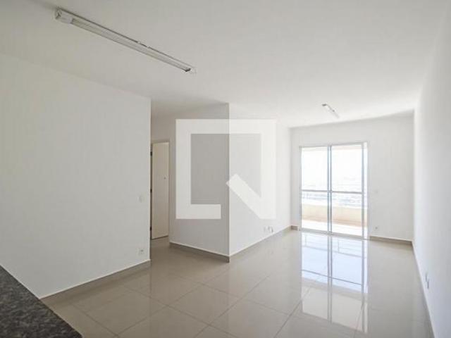 Apartamento à Venda Anchieta, 3 Quartos, 84 m2