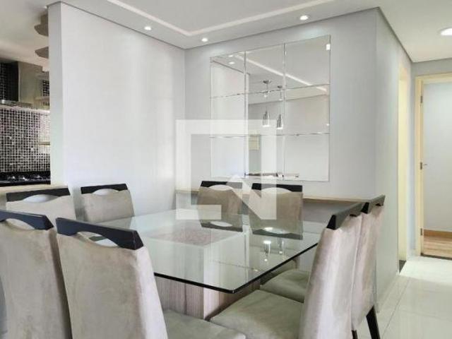 Apartamento à Venda Anchieta, 3 Quartos, 84 m2