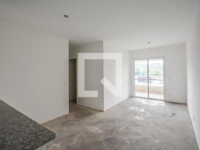 Apartamento à Venda Anchieta, 3 Quartos, 84 m2