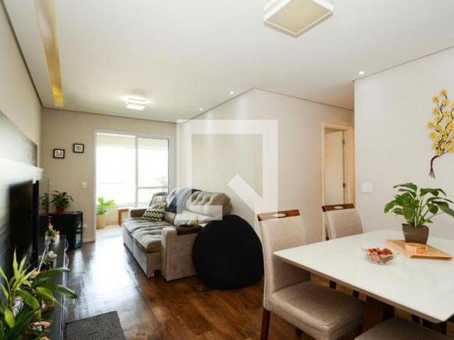 Apartamento à Venda Anchieta, 3 Quartos, 84 m2
