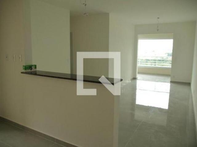 Apartamento à Venda Anchieta, 3 Quartos, 84 m2
