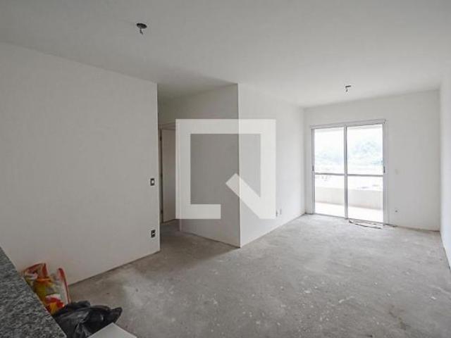 Apartamento à Venda Anchieta, 3 Quartos, 84 m2