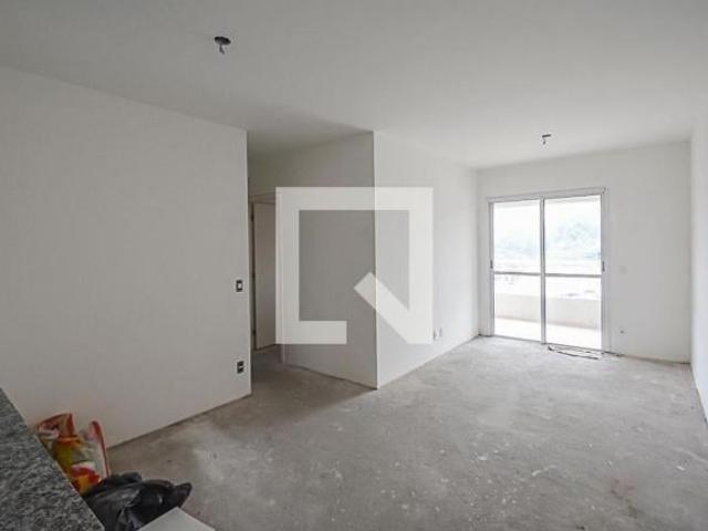 Apartamento à Venda Anchieta, 3 Quartos, 84 m2