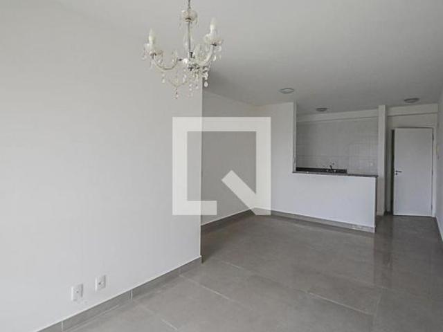 Apartamento à Venda Anchieta, 3 Quartos, 84 m2