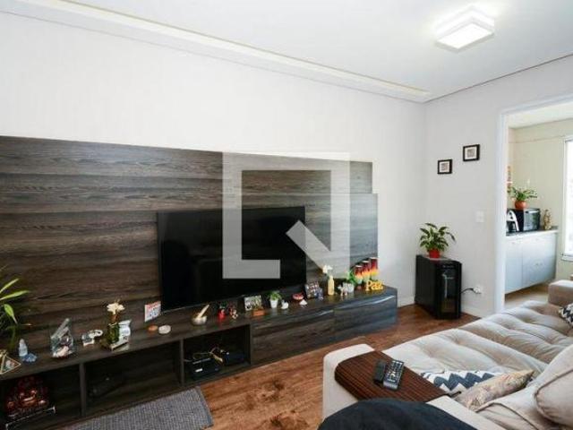 Apartamento à Venda Anchieta, 3 Quartos, 84 m² São Bernardo do Campo