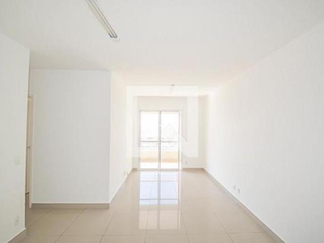 Apartamento à Venda Anchieta, 3 Quartos, 84 m² São Bernardo do Campo
